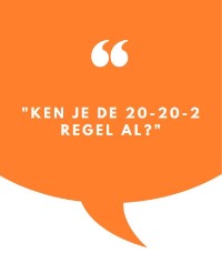 Webinar Week van de mediawijsheid - DOK-C