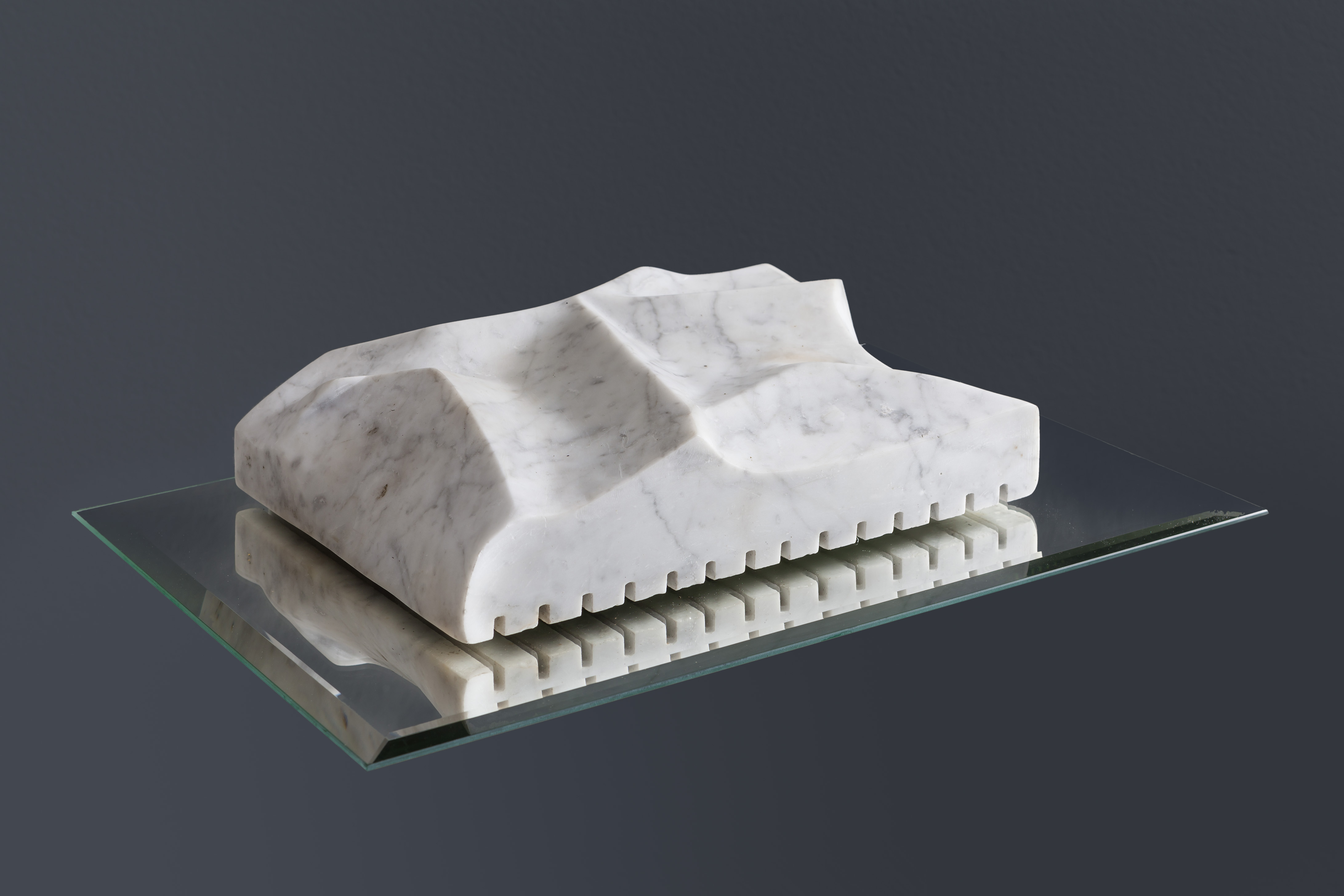 Gastexposant Eelse Bies - DOK-C