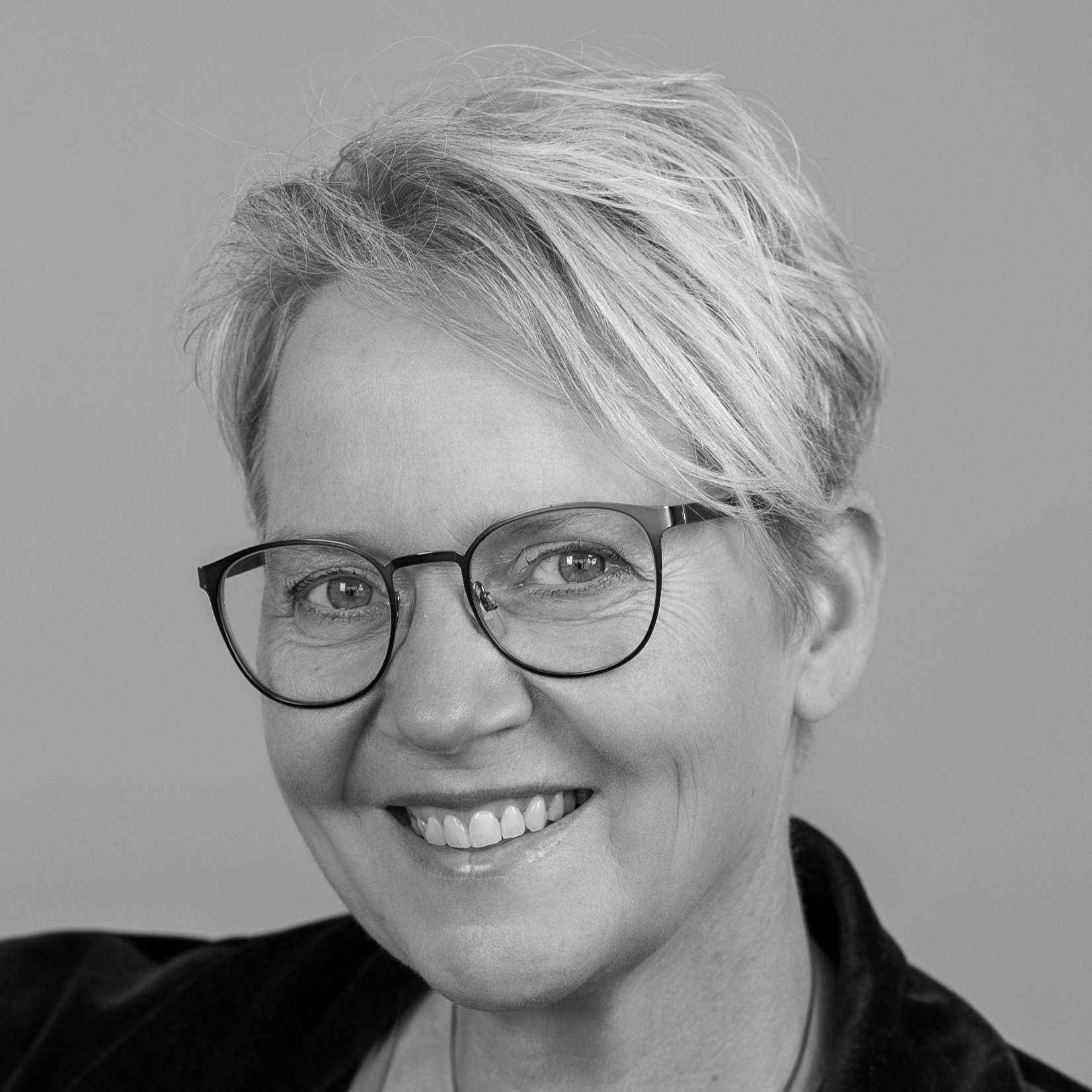 Vriendenconcert - DOK-C